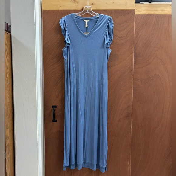Matilda Jane | Dresses | Womens Matilda Jane Dress | Poshmark